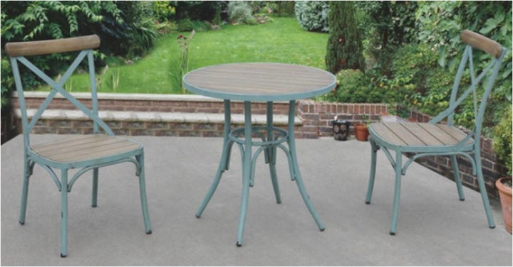 Prestige Patio Home